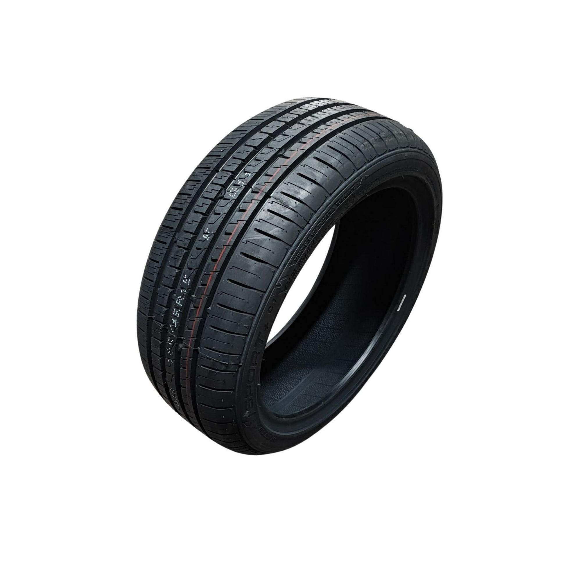 Neumatico 185/45 R15 XBRI SPORT+ C1 75V | Lider