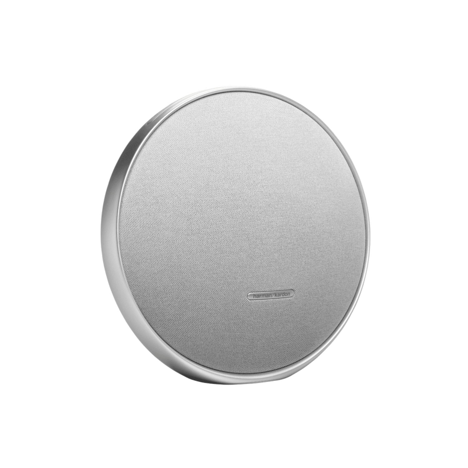 Parlante Harman Kardon Onyx Studio 9 Gris | Lider
