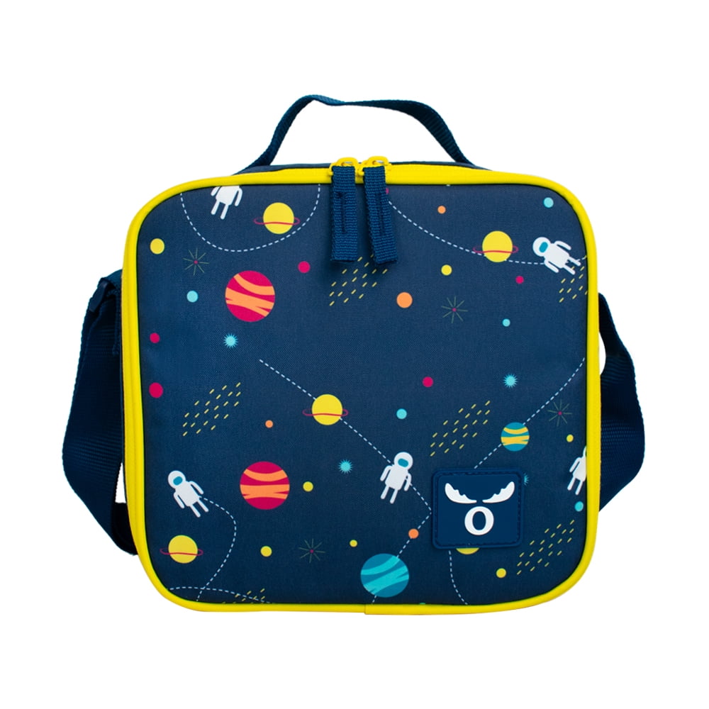 Lonchera Kids Space Moose | Lider