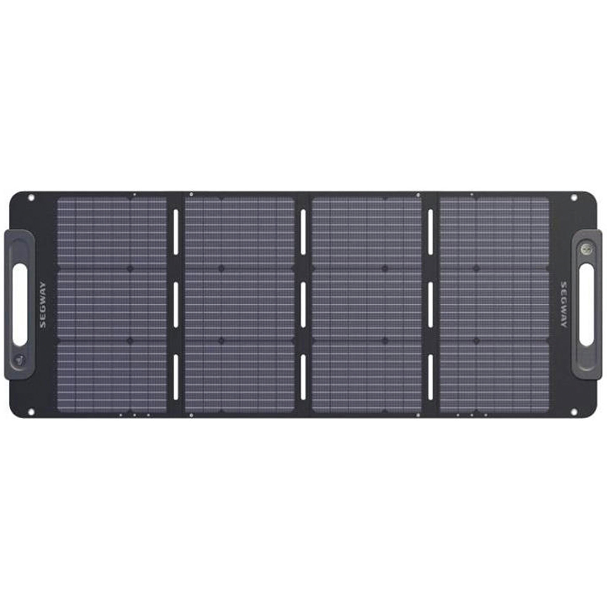 Panel Solar SP 100W | Lider