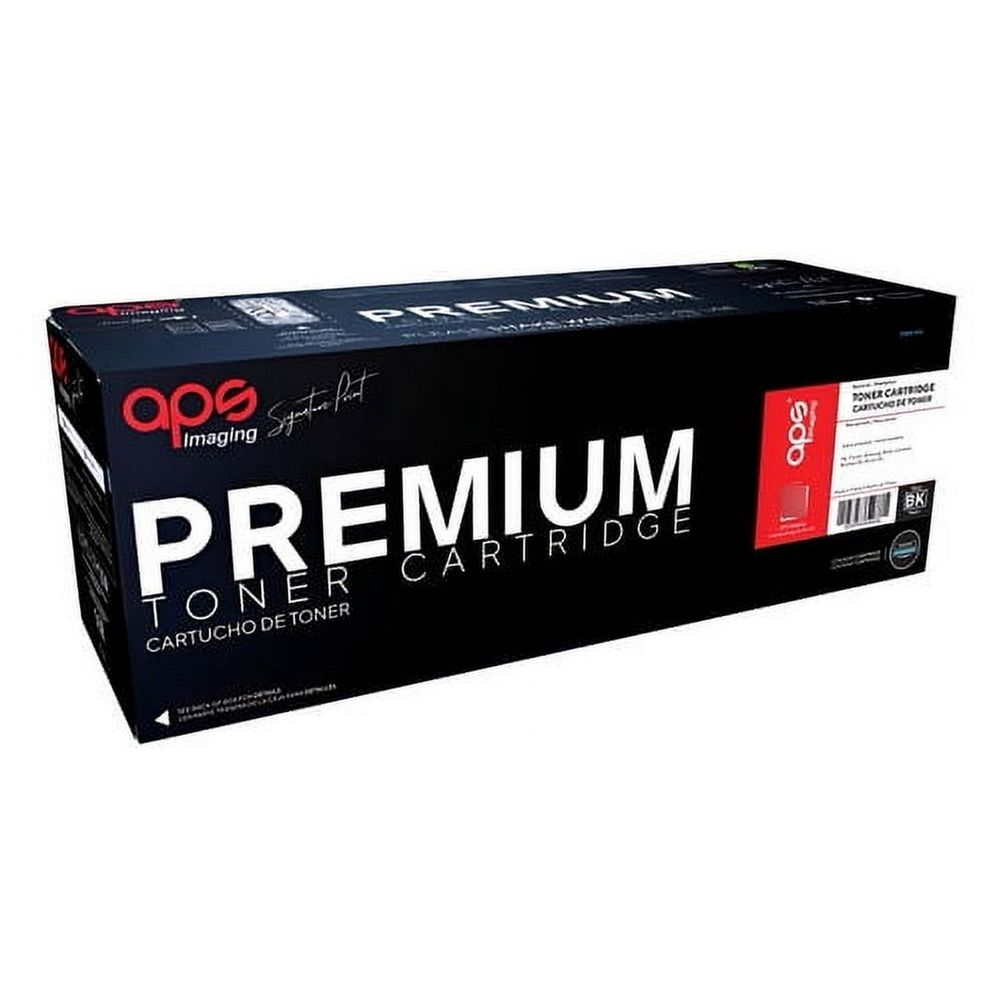 Toner Para Hp 89a Cf289a, Enterprise M507 Mfp M528 Con Chip | Lider