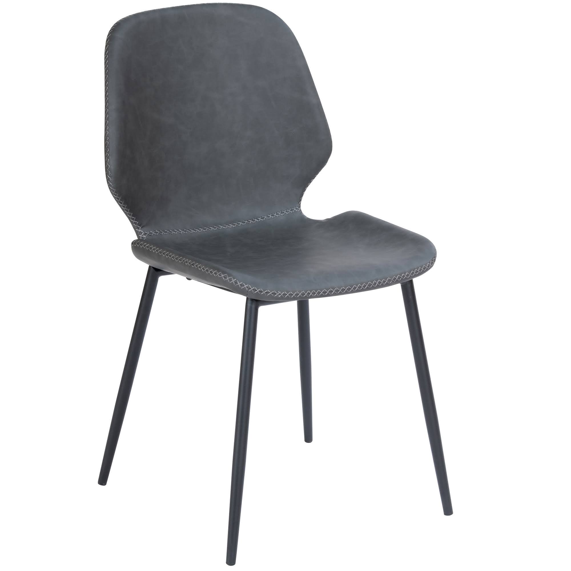 Silla Palermo | Lider