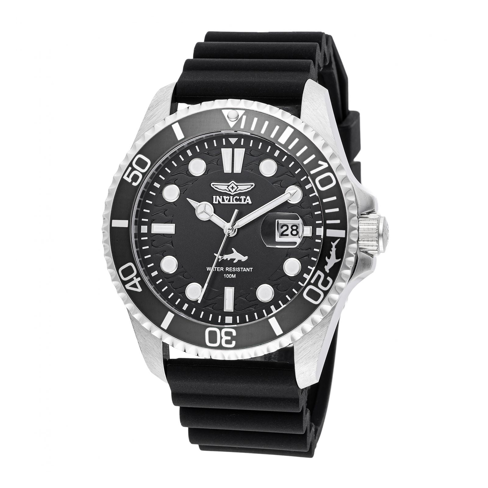 Reloj Invicta 47161 Hombres | Lider