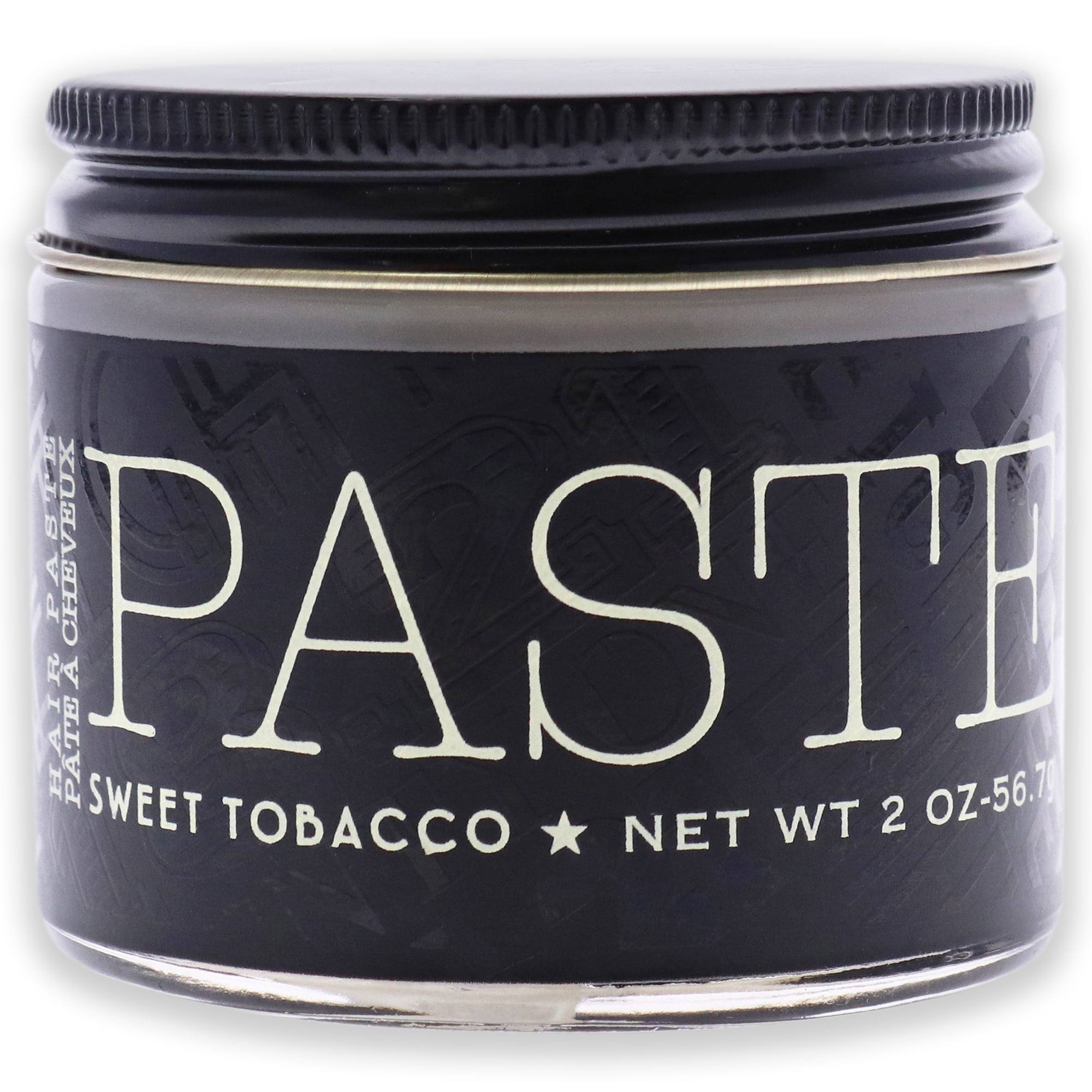 Pasta - Tabaco Dulce De For Men - Pasta De 2 Oz | Lider