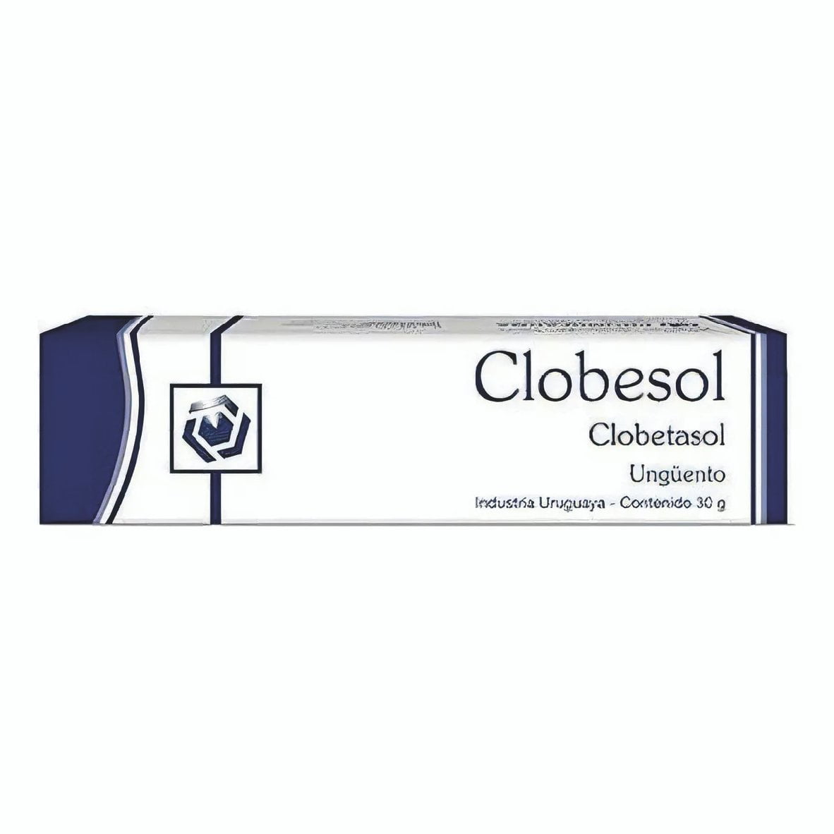 Clobesol Ungüento 30 G | Lider