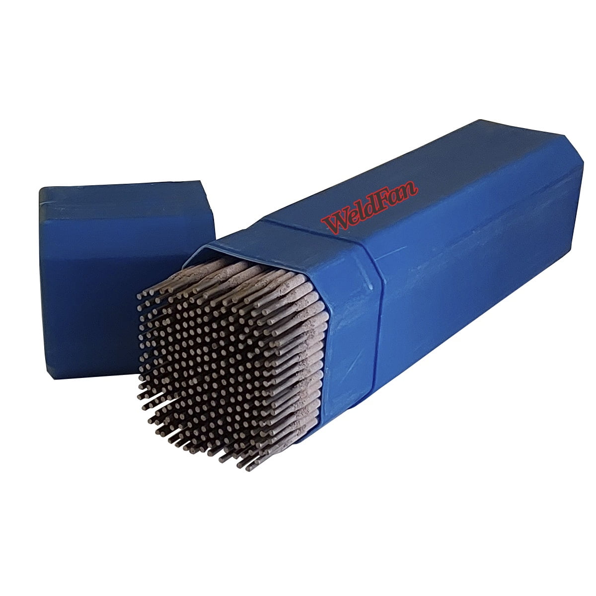 Soldadura Electrodo Inoxidable 309 L-16 (3/32 2,4mm) Por 5kg | Lider