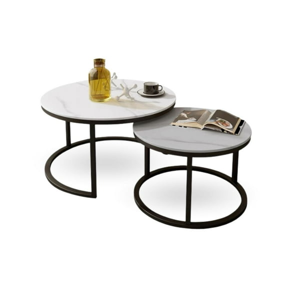 Loza en lider.cl | Tu tienda en línea Chile