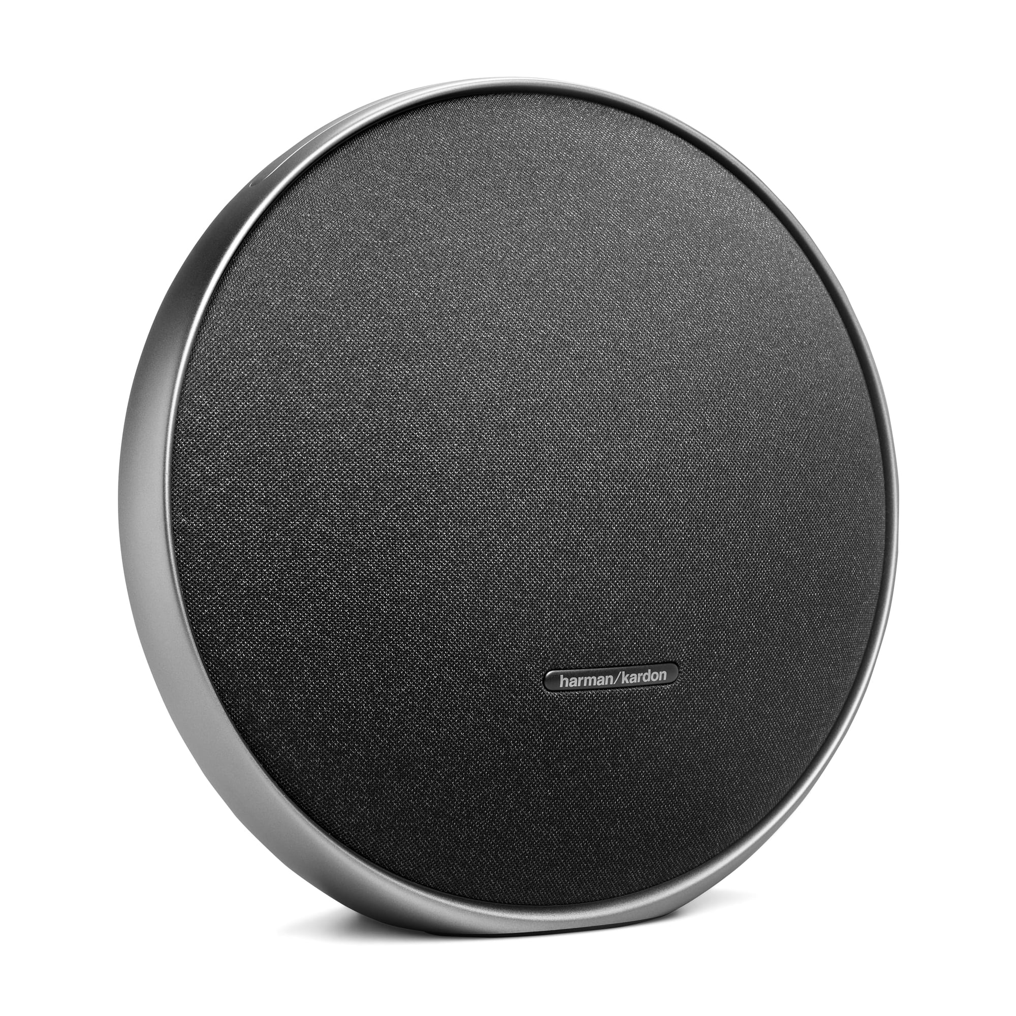 Altavoz doméstico Bluetooth estéreo portátil reacondicionado Harman ...