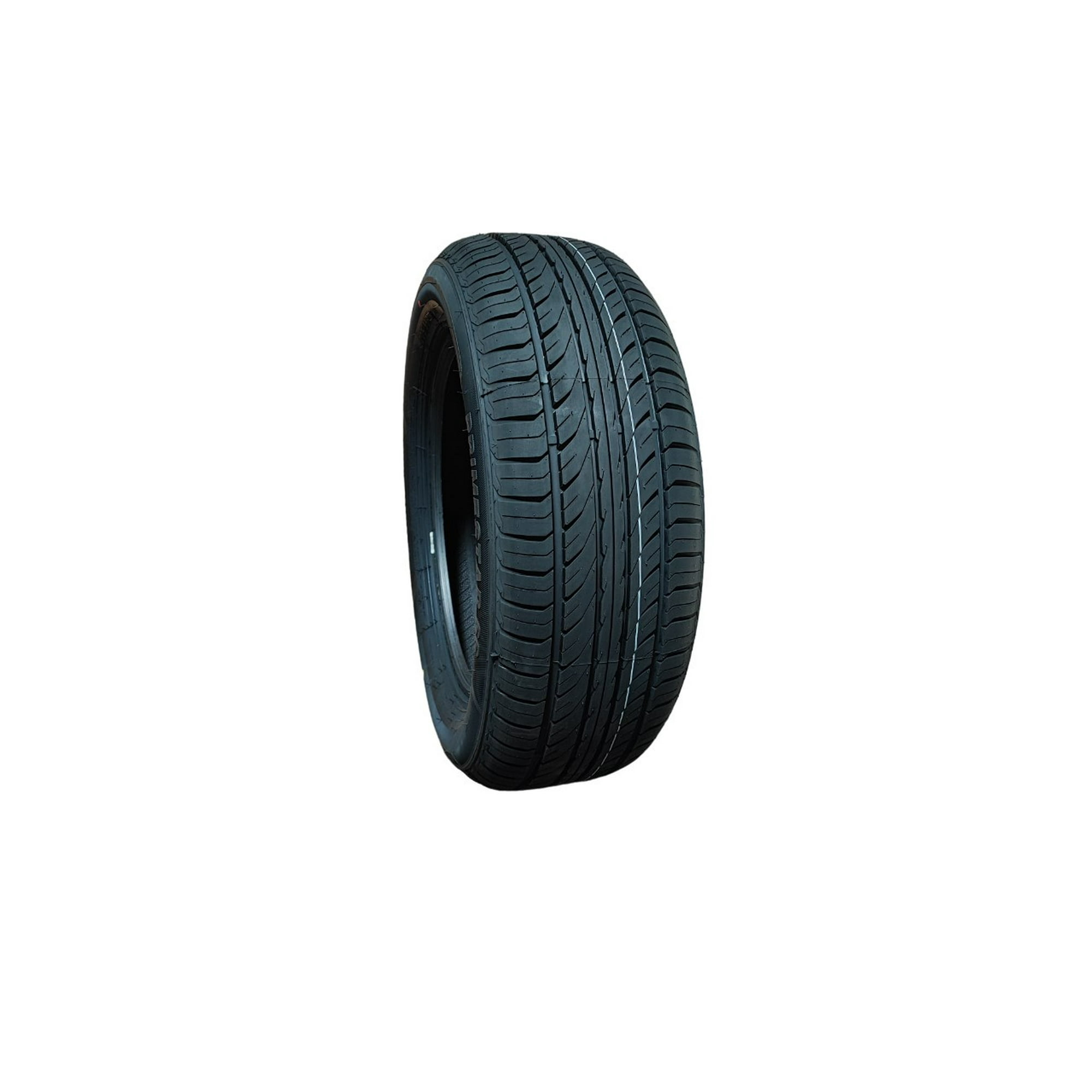 Neumatico 235/65 R17 Primestar 66 104h | Lider