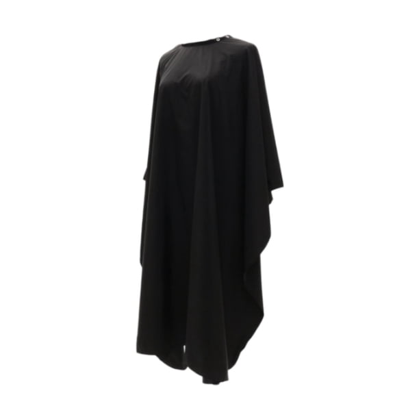 Barber Cape Nylon Barber Hair Styling Capa Para Mujeres Barbers Bay ...