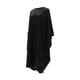 Barber Cape Nylon Barber Hair Styling Capa Para Mujeres Barbers Bay ...