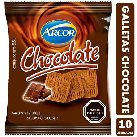 Galletas en lider.cl | Tu tienda en línea Chile