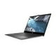 NOTEBOOK DELL 13 7390 INTEL CORE I5-10210U 8 GB RAM/ 256 GB SSD ...