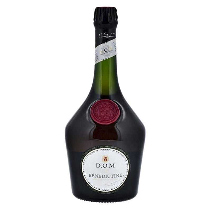 Licor, 700 ml, 40% | Lider