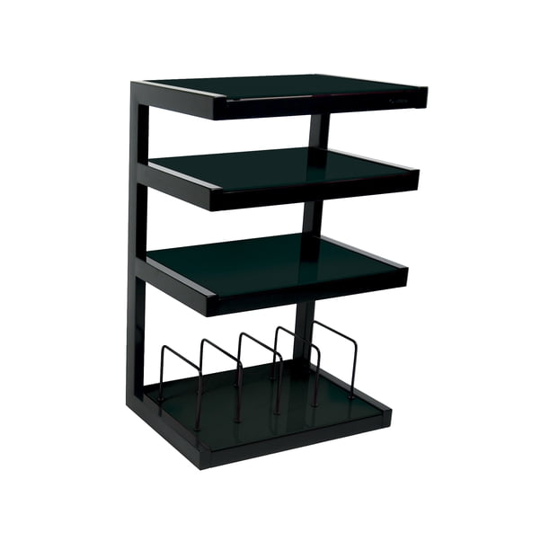 Rack para Equipos Hifi Norstone ESSE HIFI VINYL | Lider