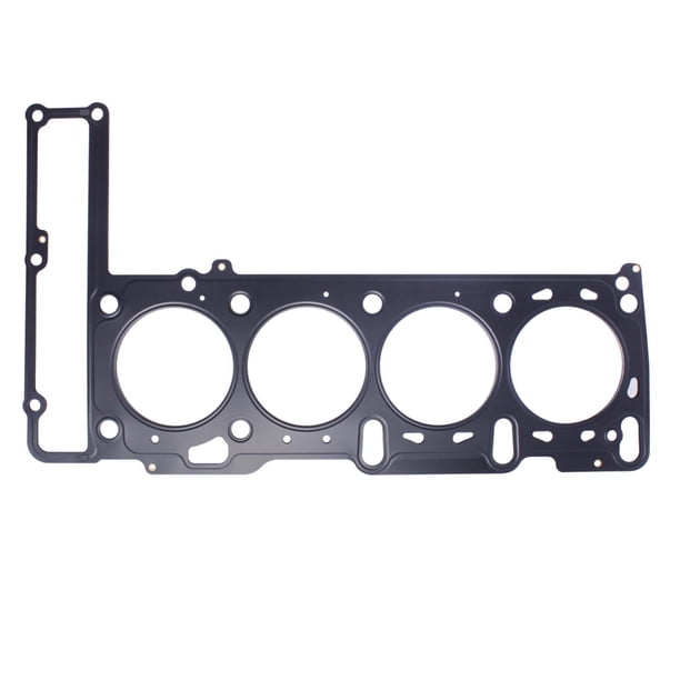 Empaquetadura Culata Ssangyong Actyon 2.0 2006 2011 | Lider