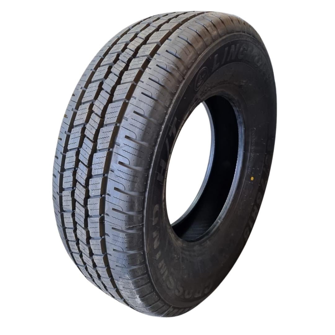 Neumatico 235/75 R15 Crosswind 109t Ht | Lider