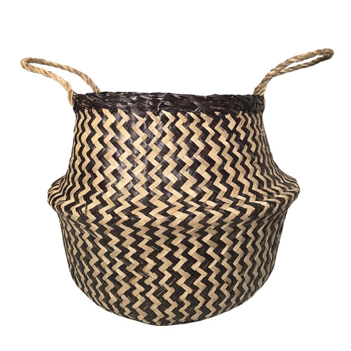 Canasto Plegable Combinado | Lider