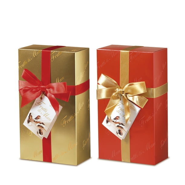 Bombones Frutos Del Mar 180g | Lider