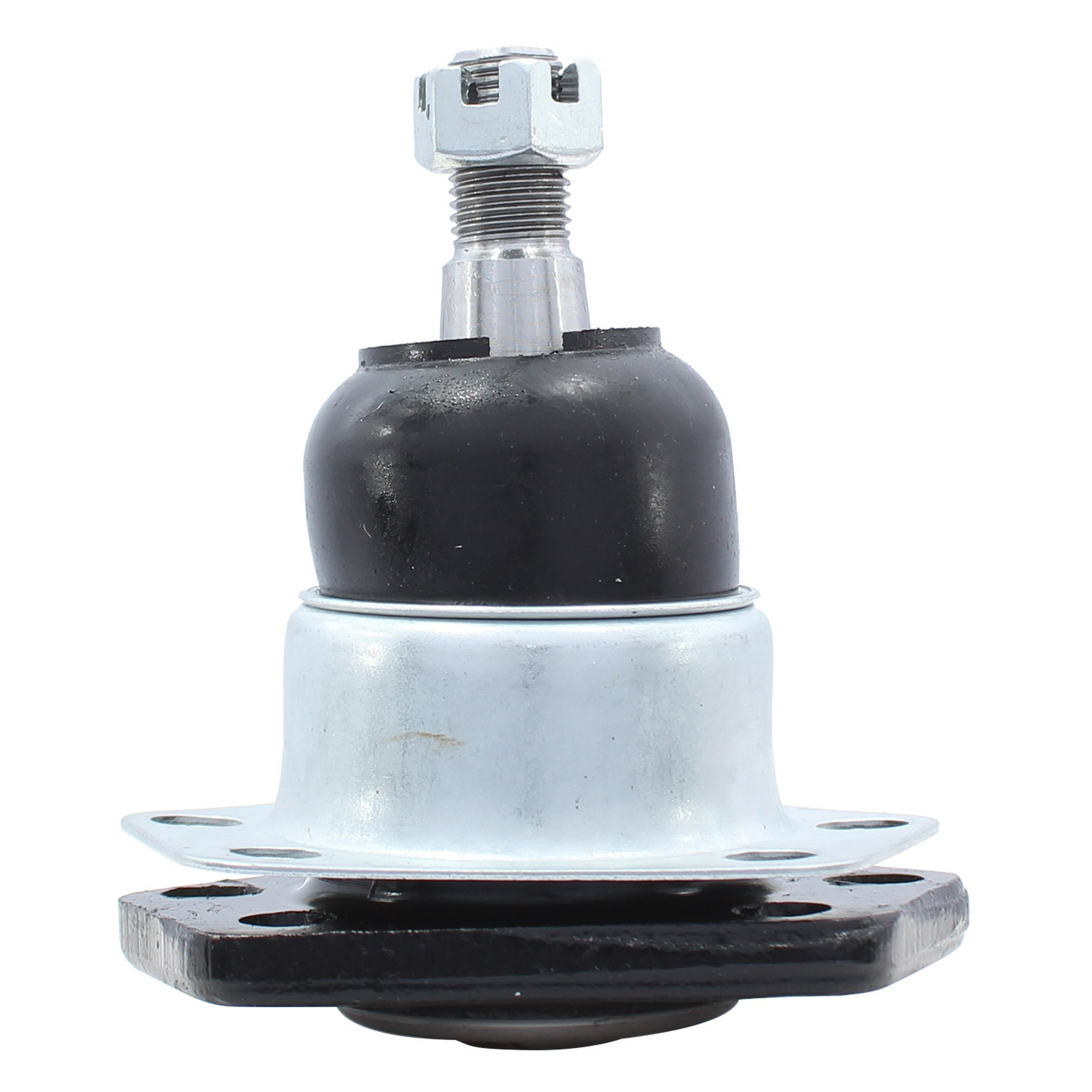 Rotula Superior Chevrolet S10 Pick Up 2.2 1994 2001 | Lider