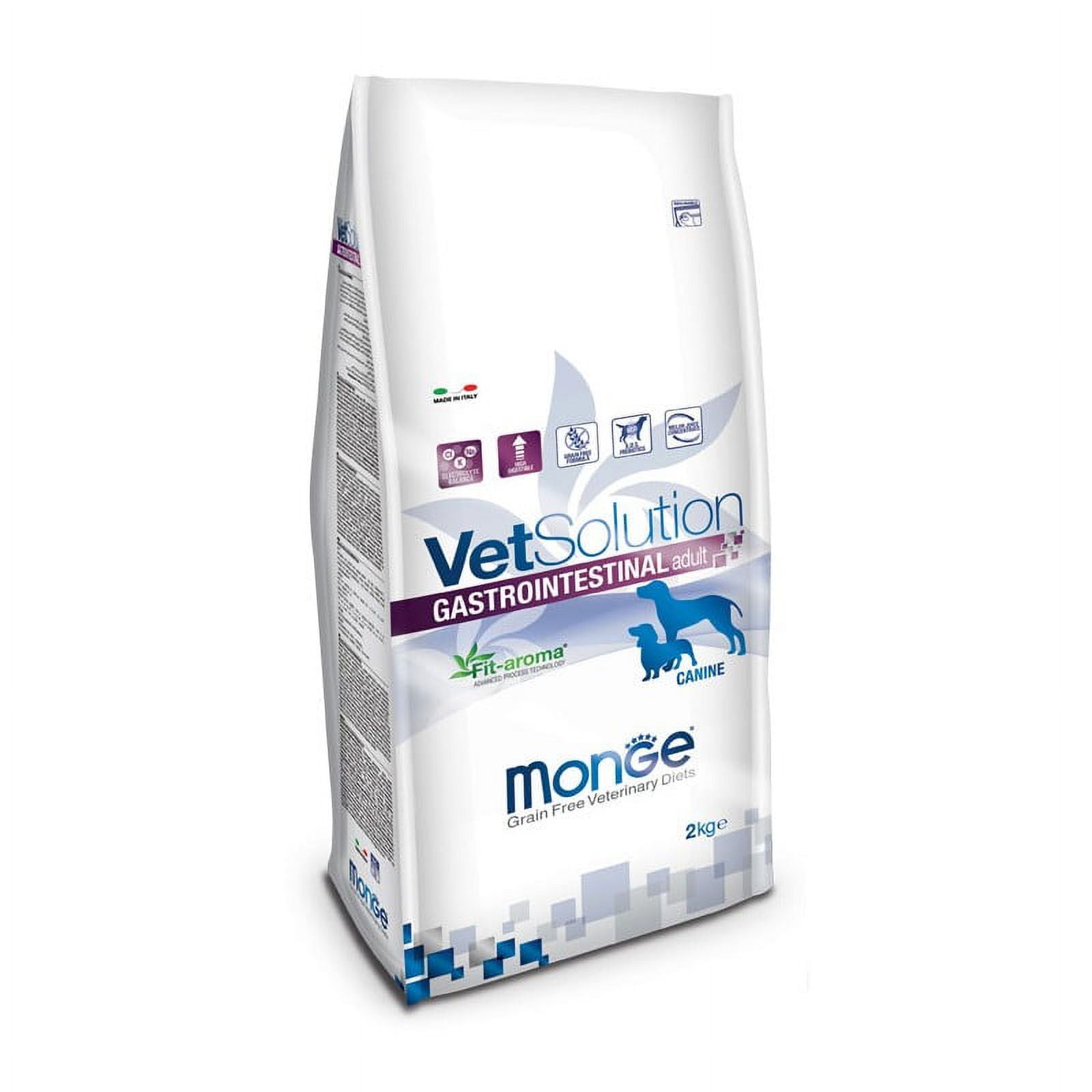 Vetsolution Gastro Adult 2 Kg | Lider
