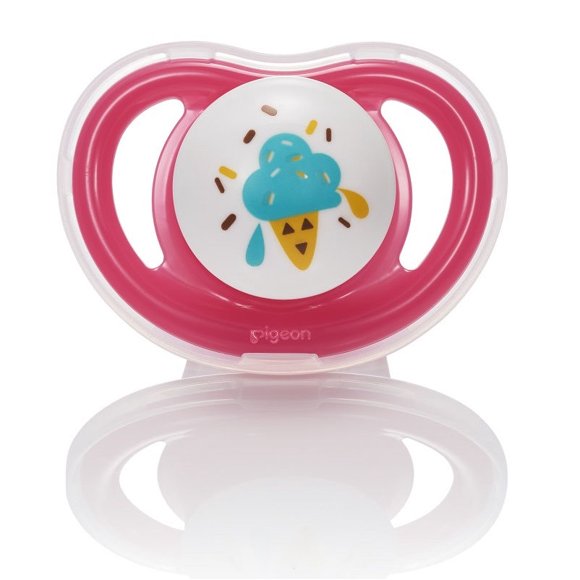 Chupetes en lider.cl | Tu tienda en línea Chile