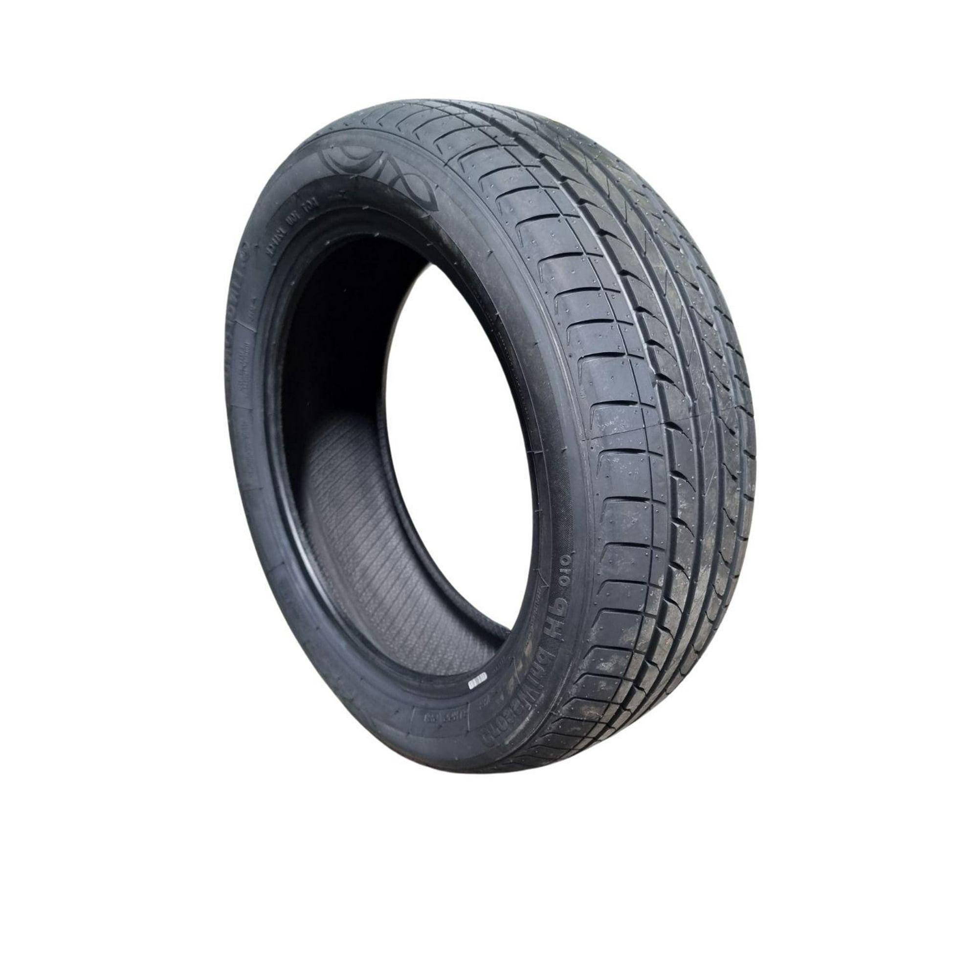 Neumatico 185/55 R16 Crosswind Hp010 83v | Lider