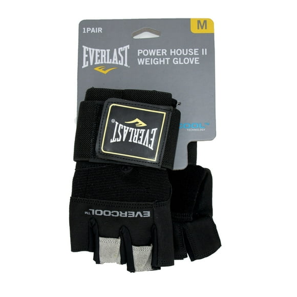 Mancuernas y Pesas en lider.cl | Tu tienda en línea Chile