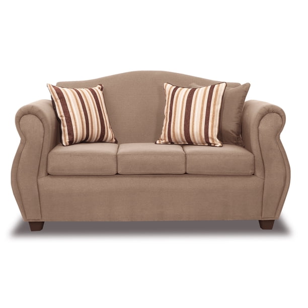 Sofá 3C Cancún | Lider