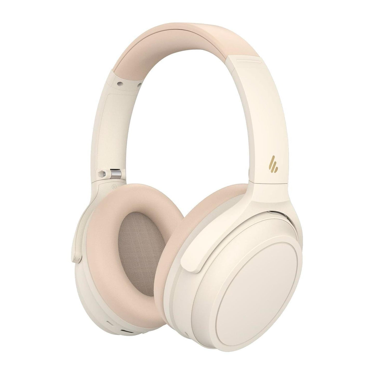 Edifier WH700NB IVORY Audífonos bluetooth | Lider