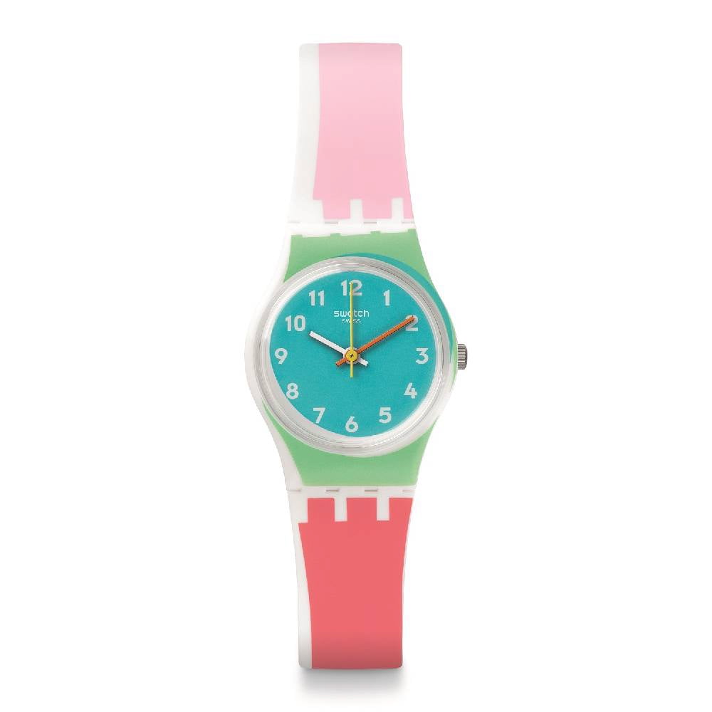 Reloj Swatch Mujer LW146 | Lider