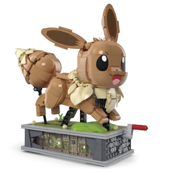 Legos y Bloques en lider.cl | Tu tienda en línea Chile
