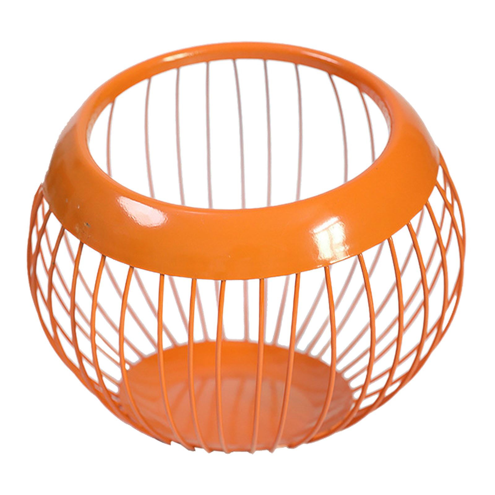 Soporte Para Cápsulas De Café, Frutero Decorativo Para Pan, Para Cocina ...