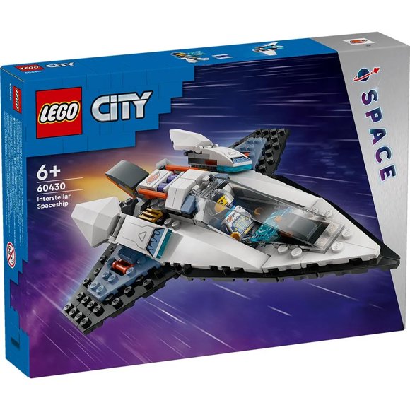 Legos y Bloques en lider.cl | Tu tienda en línea Chile