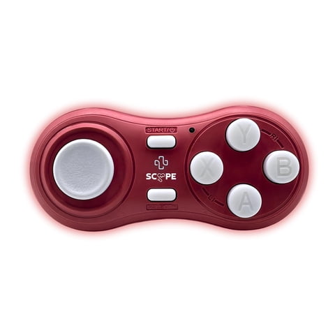 Scope Remote: 4 productos | Knasta Chile