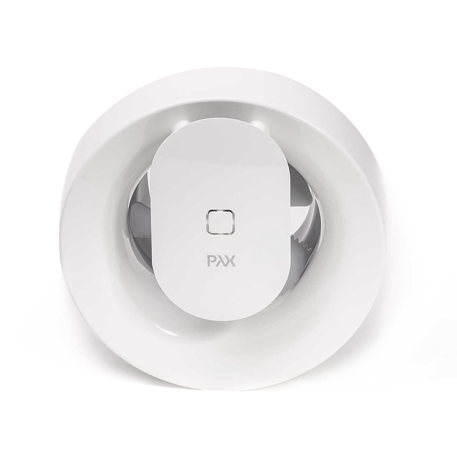 Extractor Pax Norte | Lider