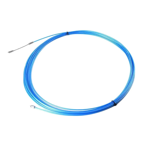 Extractor De Cables Eléctricos, Herramienta Extractora De Cables Para ...