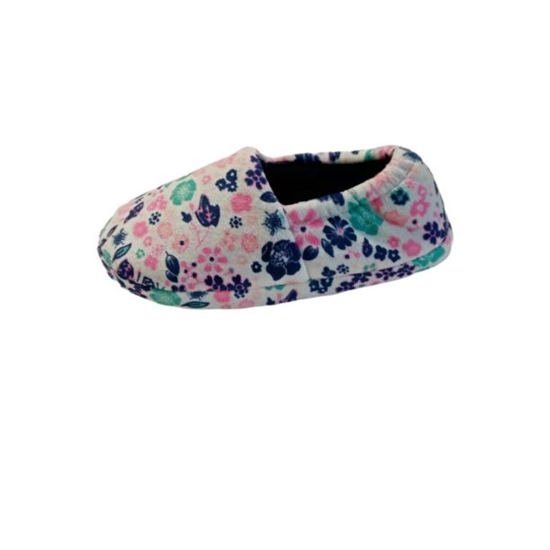 Pantufla Niña S | Lider