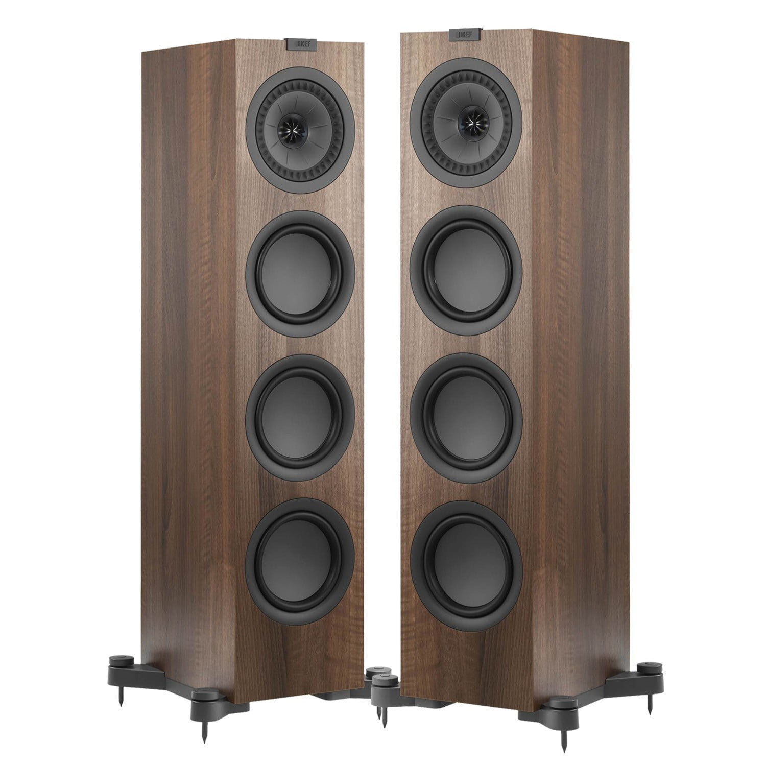 Parlante Columna Kef Q950 | Lider