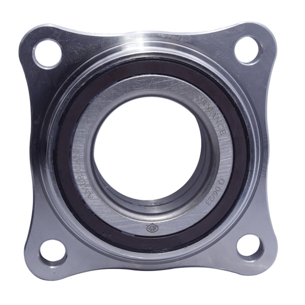 Rodamiento rueda delantera toyota 4runner 4.0 2010 2014 | Lider