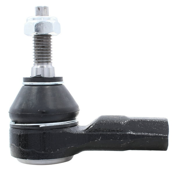 Terminal Direccion Exterior Delantero Chevrolet Prisma 1.4 2017 2018 ...