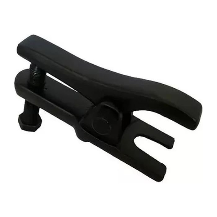 Extractor De Rotulas Y Terminales Doble Posición Universal | Lider