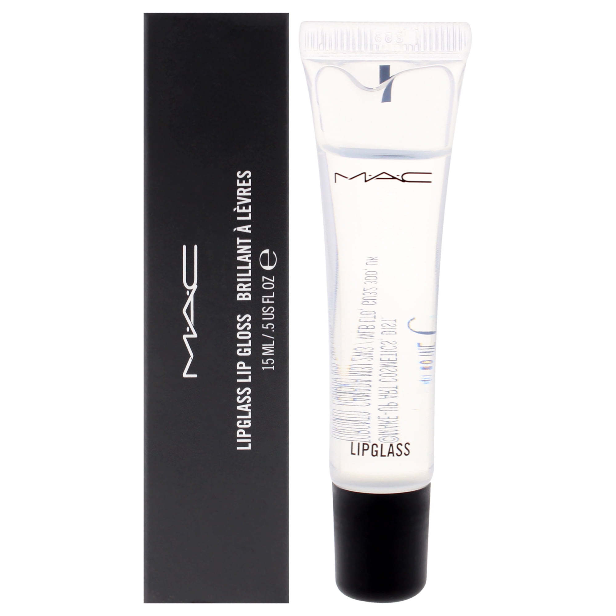 Brillo de Labios MAC LipGlass 15 ml Mujer | Lider