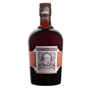 Ron: Variedad, Ofertas y Mejores Precios - Lider.cl