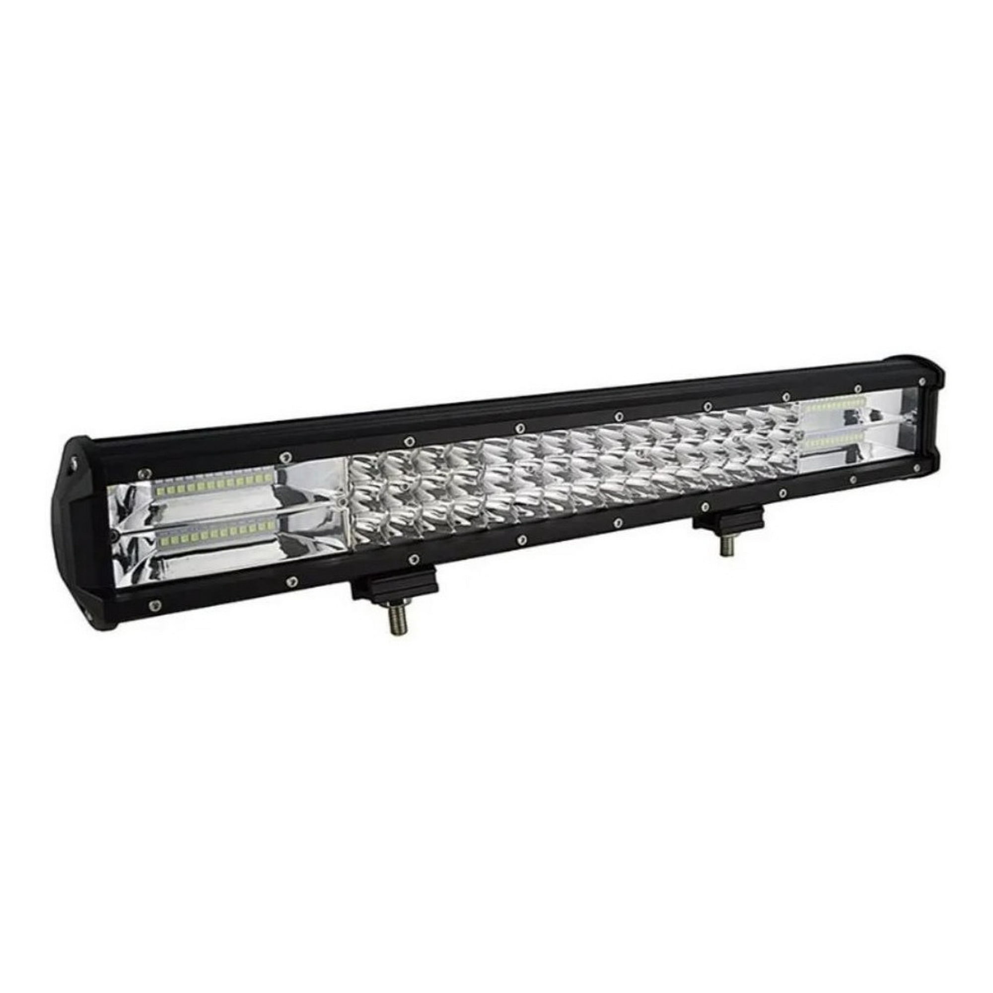 Barra Foco Neblinero Led 360w 26 PuLG Auto Camiones 120 Led | Lider