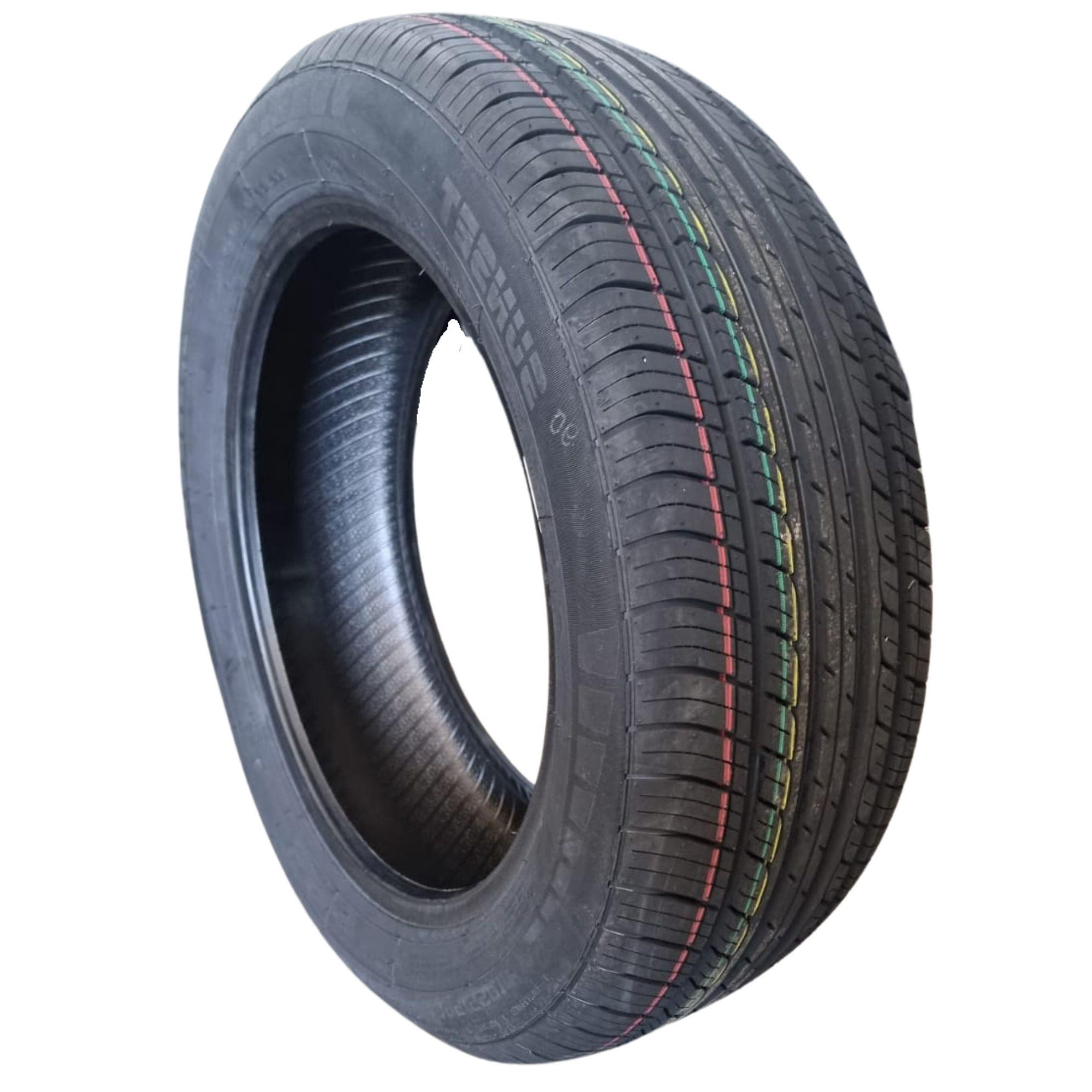 Neumatico 195/55 R16 Enzo B2 Xl 91v | Lider
