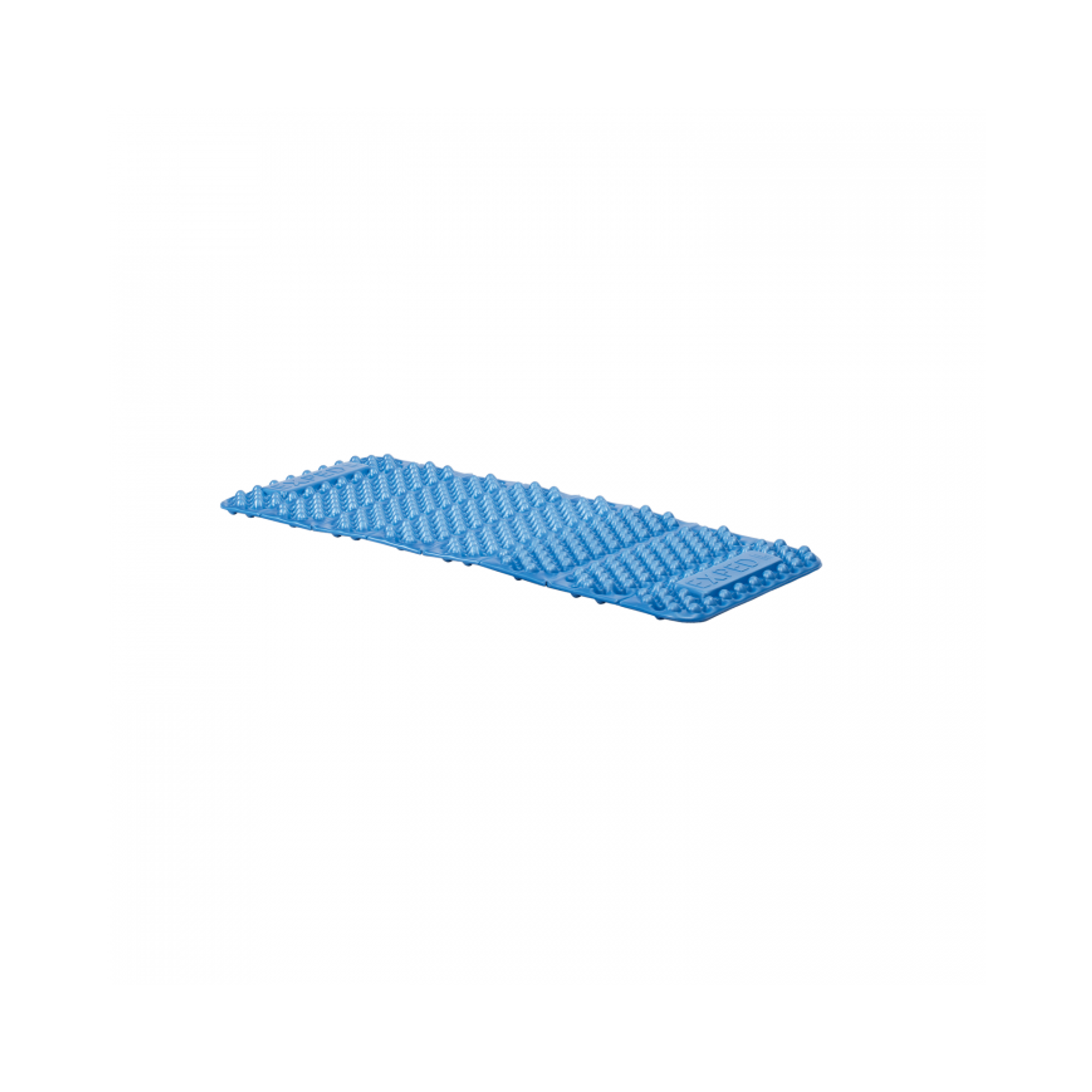 Colchoneta Flexmat Plus XS | Lider