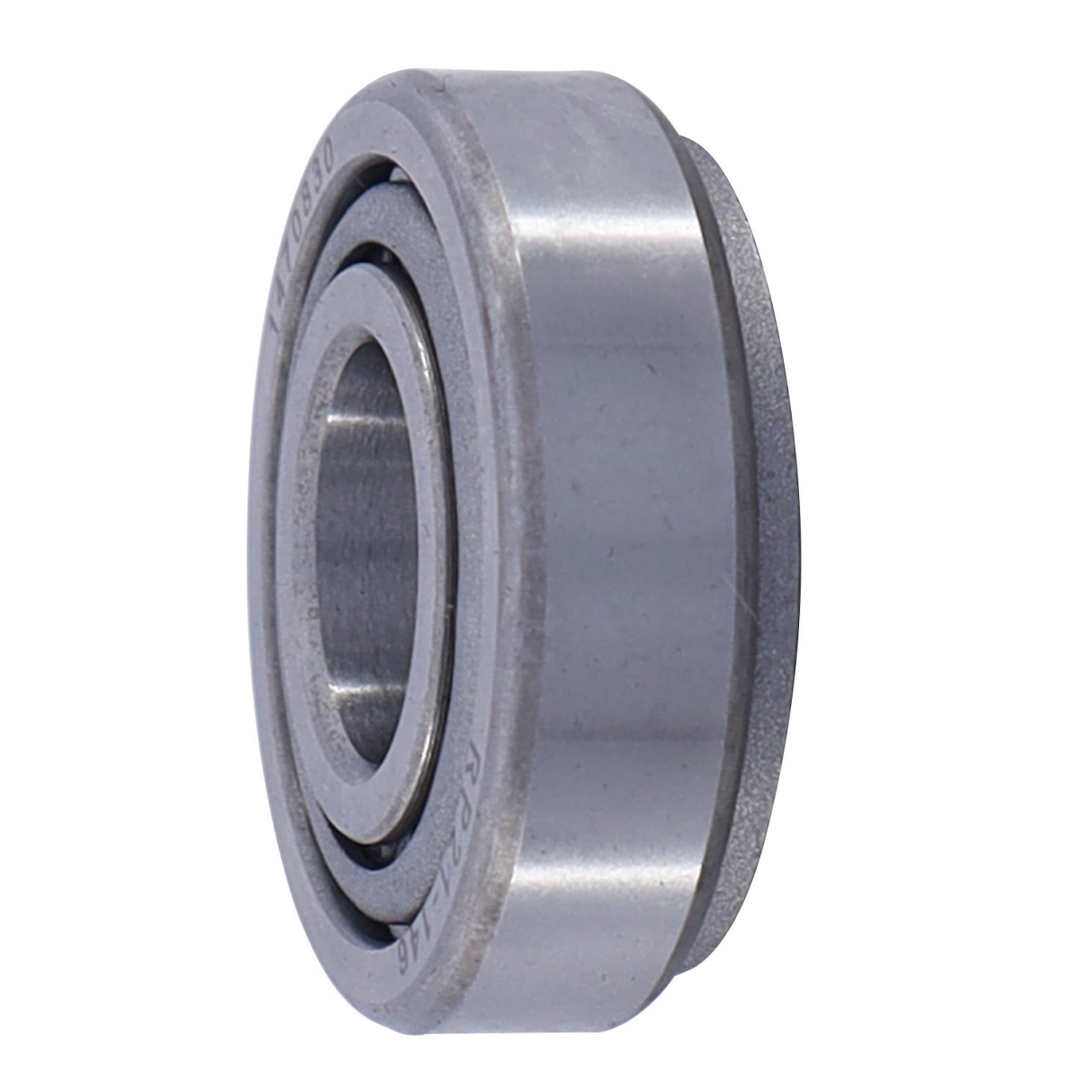 Rodamiento rueda exterior trasero toyota tercel 1.3 2e 1990 1992 | Lider