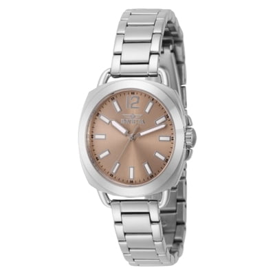 Reloj 46345 Quartz Mujer | Lider