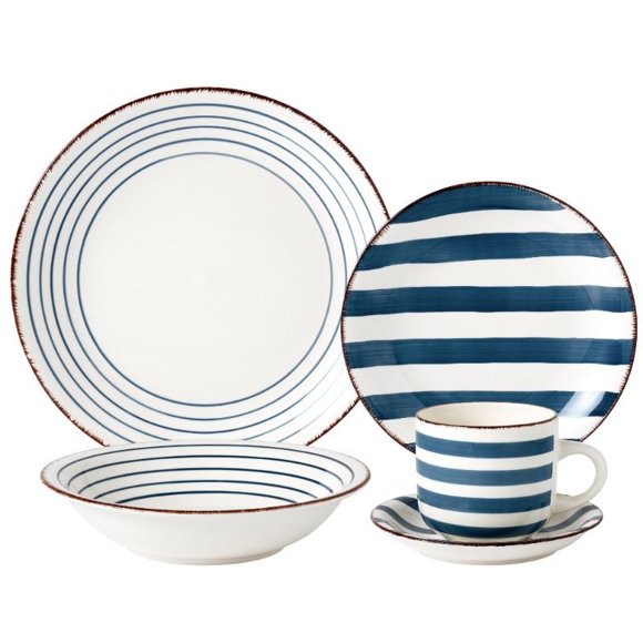 Loza en lider.cl | Tu tienda en línea Chile